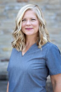 Q&A With Valerie | Austin Skin & Wellness