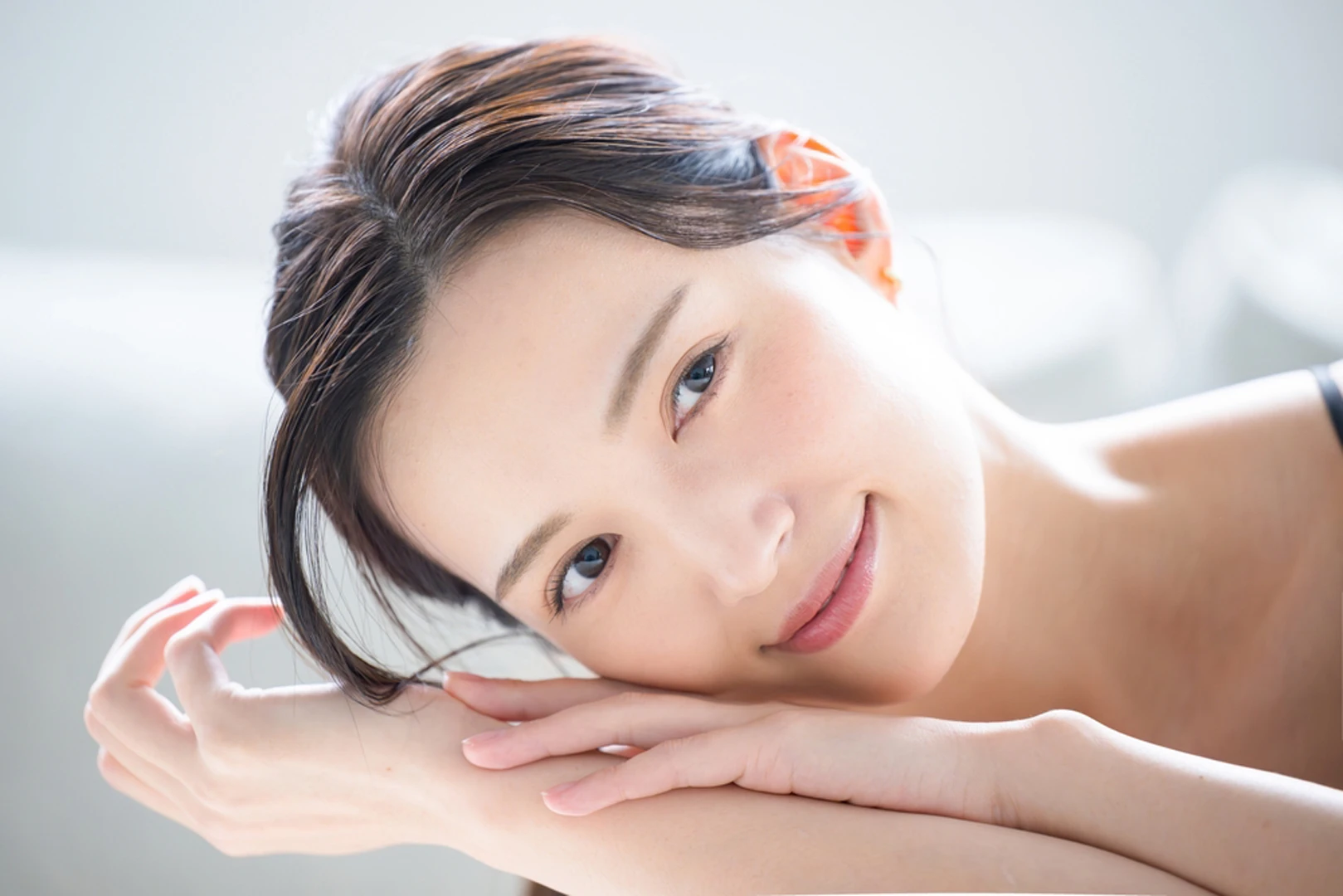 NeoClear | Austin Skin & Wellness